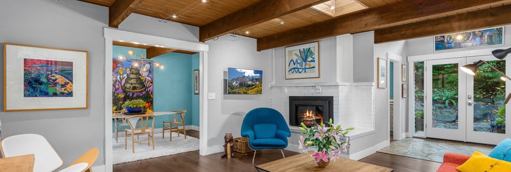 Home - Benjamin K.Clough